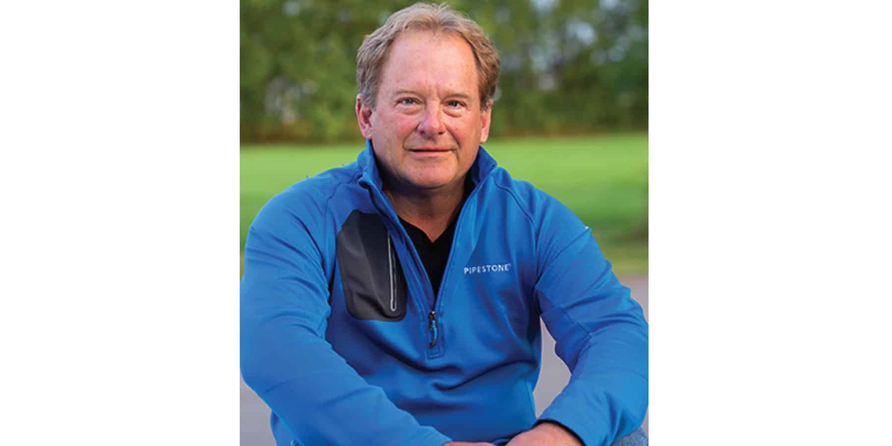 Stopping the Spread of African Swine Fever