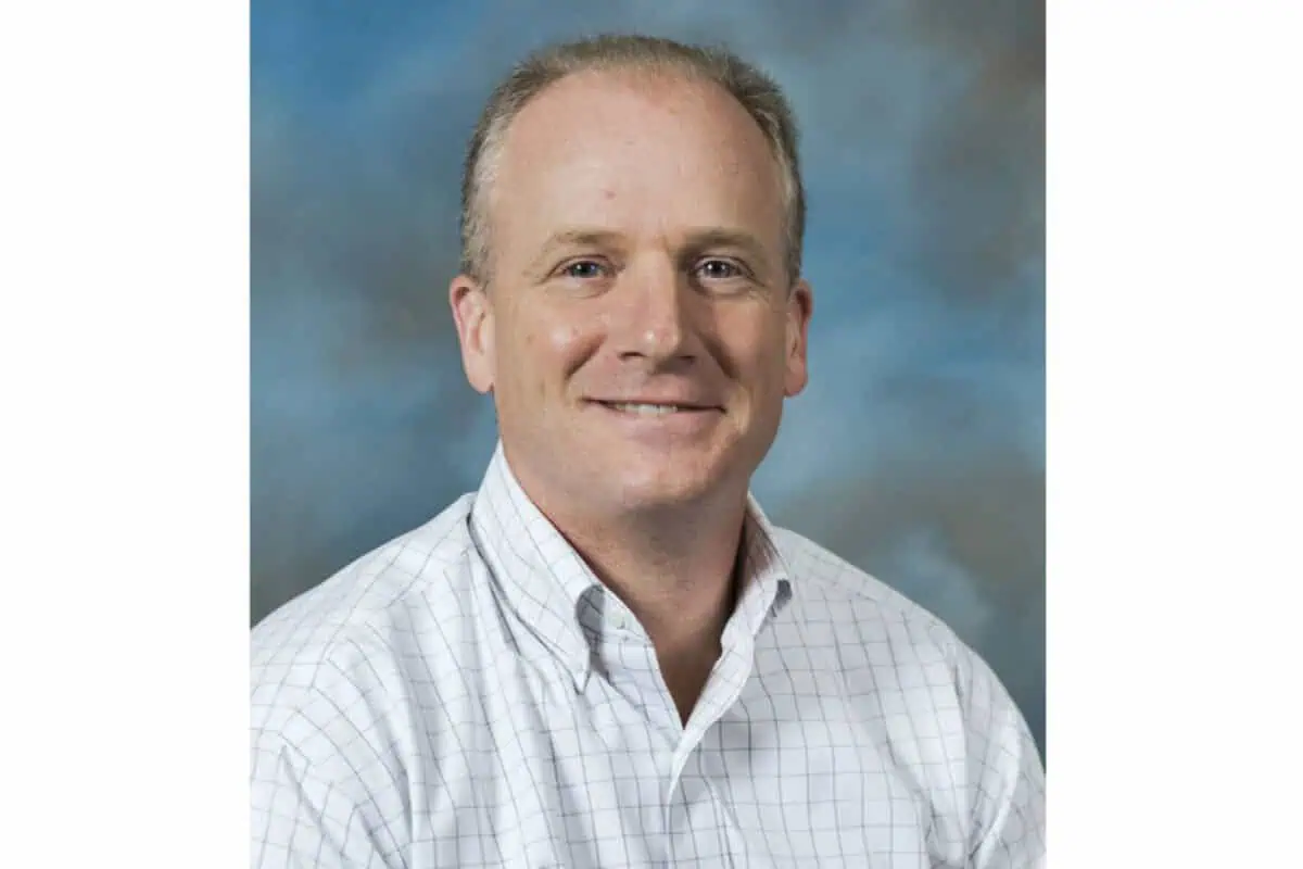 ReaShure® Precision Release Choline