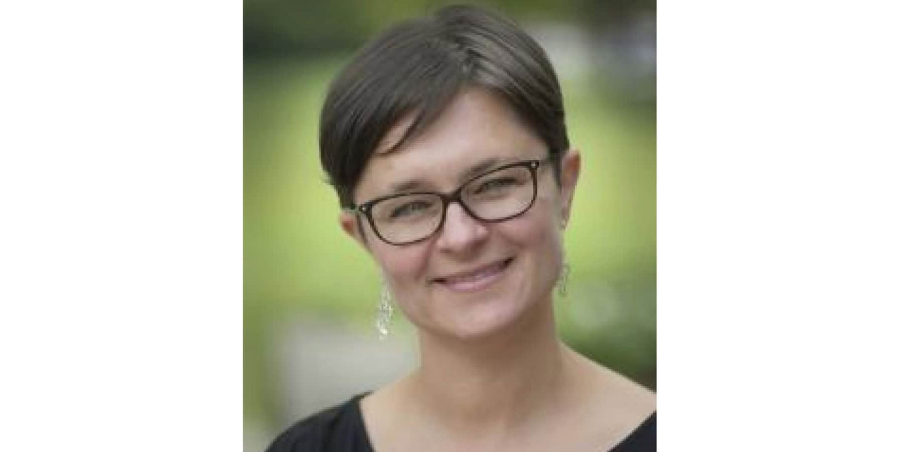 Optimizing Nutrition for Dogs: Formulation Considerations - Balchem