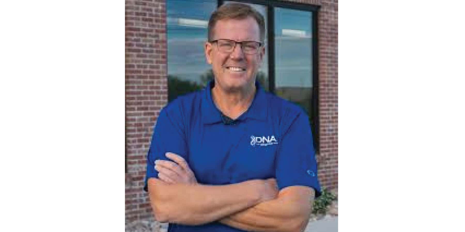 Interaction Between Nutrition & Genetics with Dr. Rathje Presentation ...