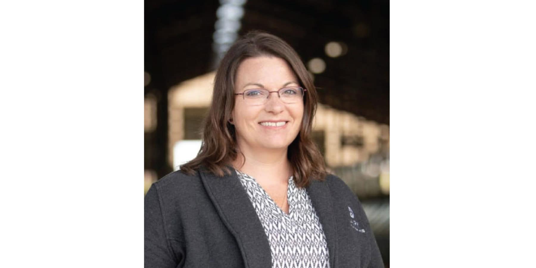 Long-Term Benefits from Choline Supplementation - Balchem