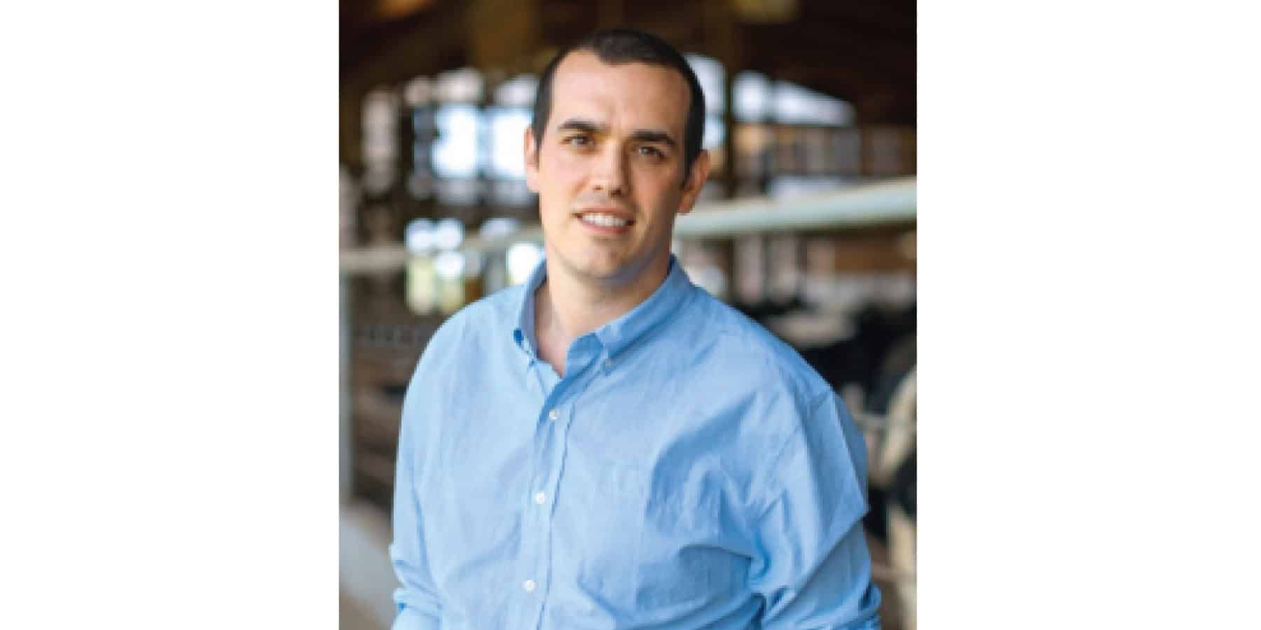 Challenges of Assessing Choline Bioavailability