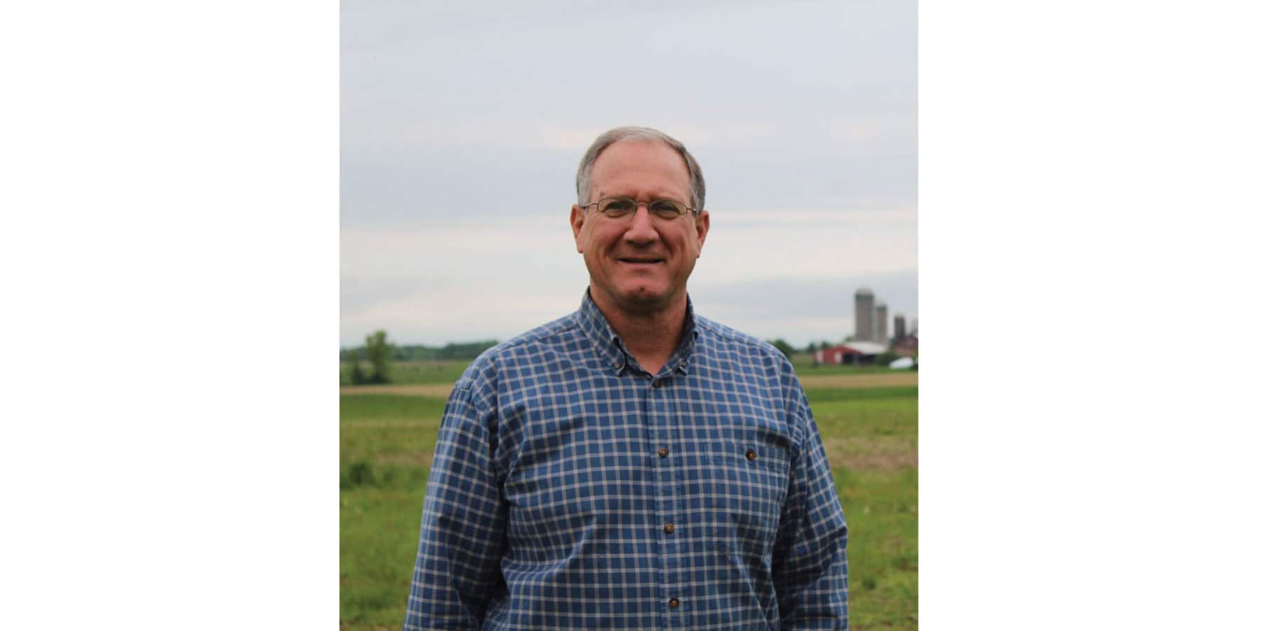 Essential vs Required: Understanding the Implications - Balchem