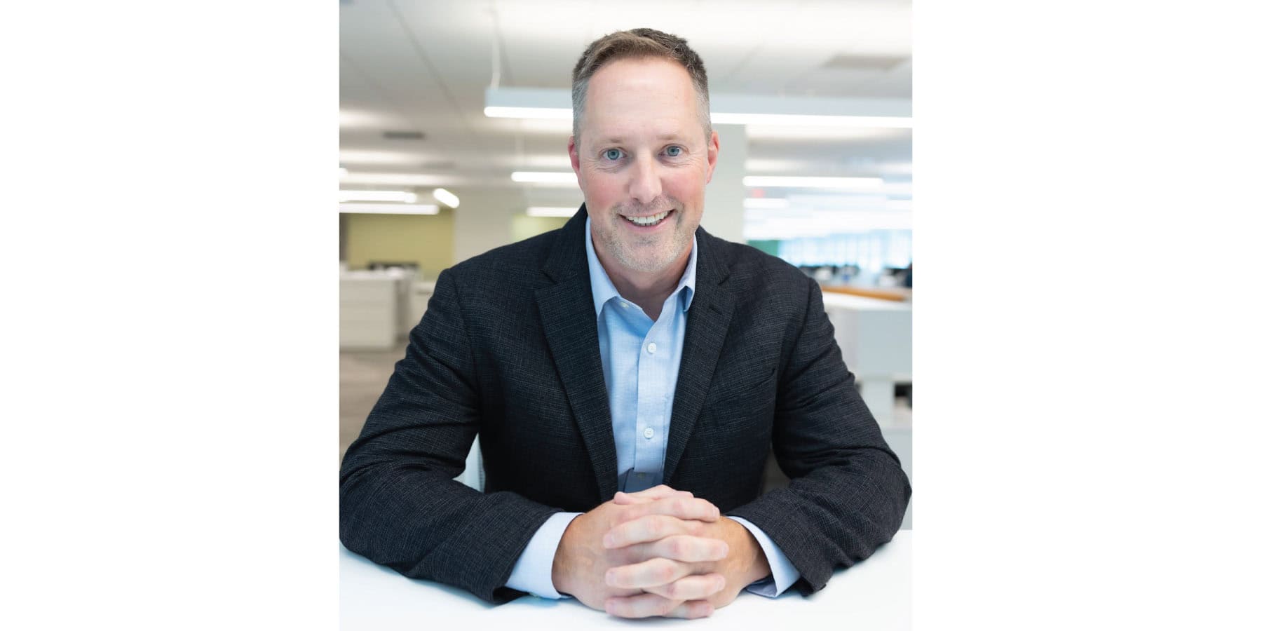 EuroTier: Dr Ryan Ordway presents on ReaShure-XC - Balchem