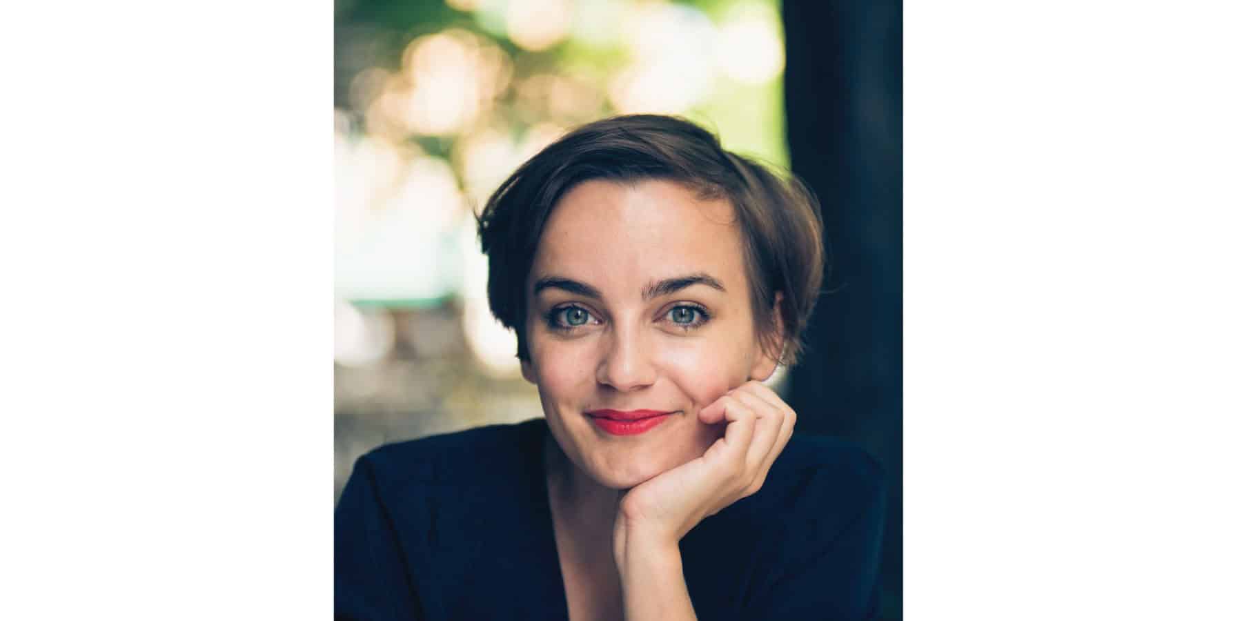 Discovering Insect Protein: A Sustainable Food Source - Balchem