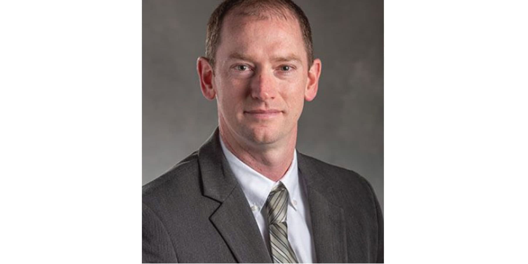 The Evolving Field of Nutritional Immunology