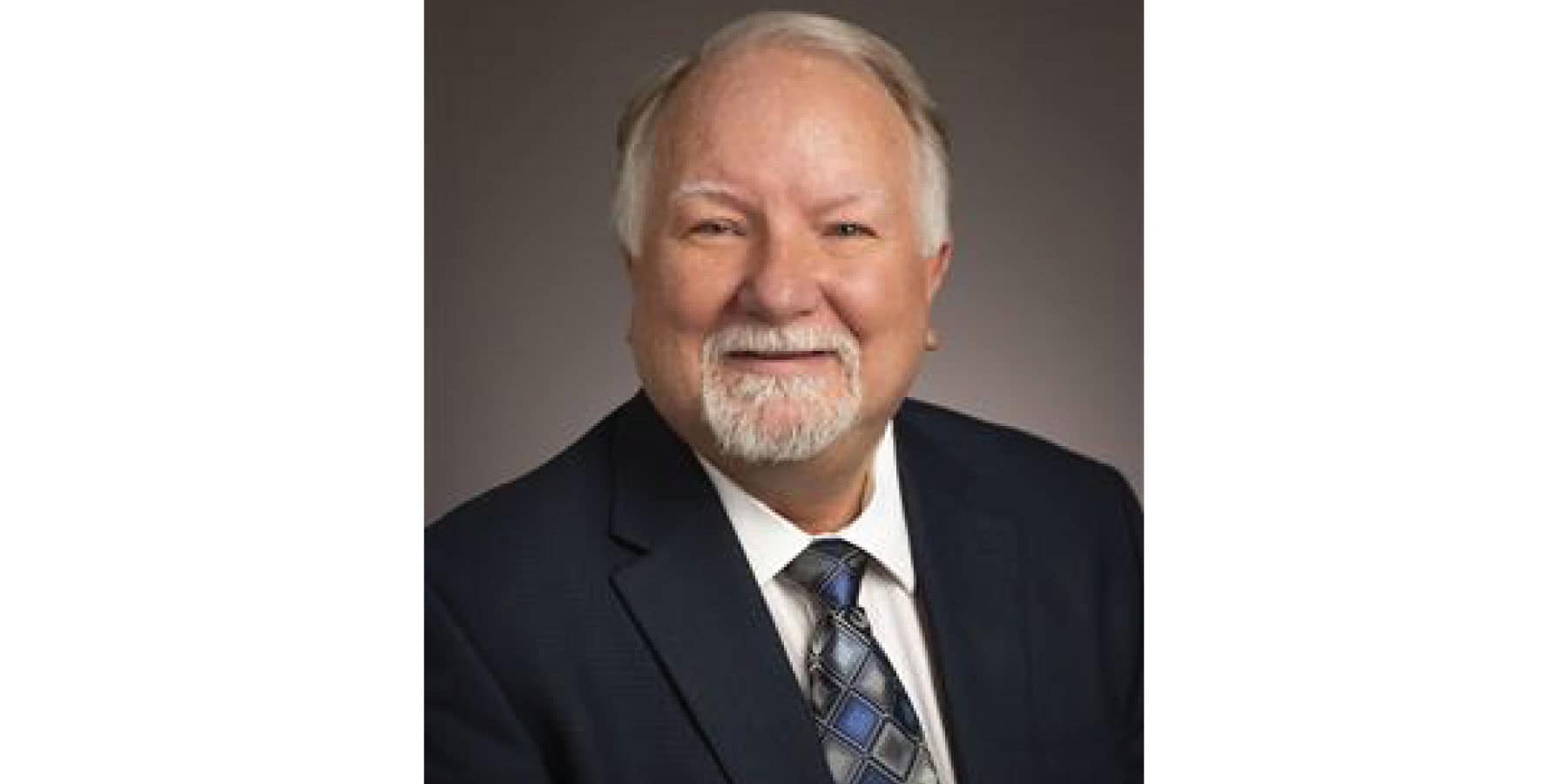 Weaning Transition in Dairy Calves: Why So Traumatic? - Balchem