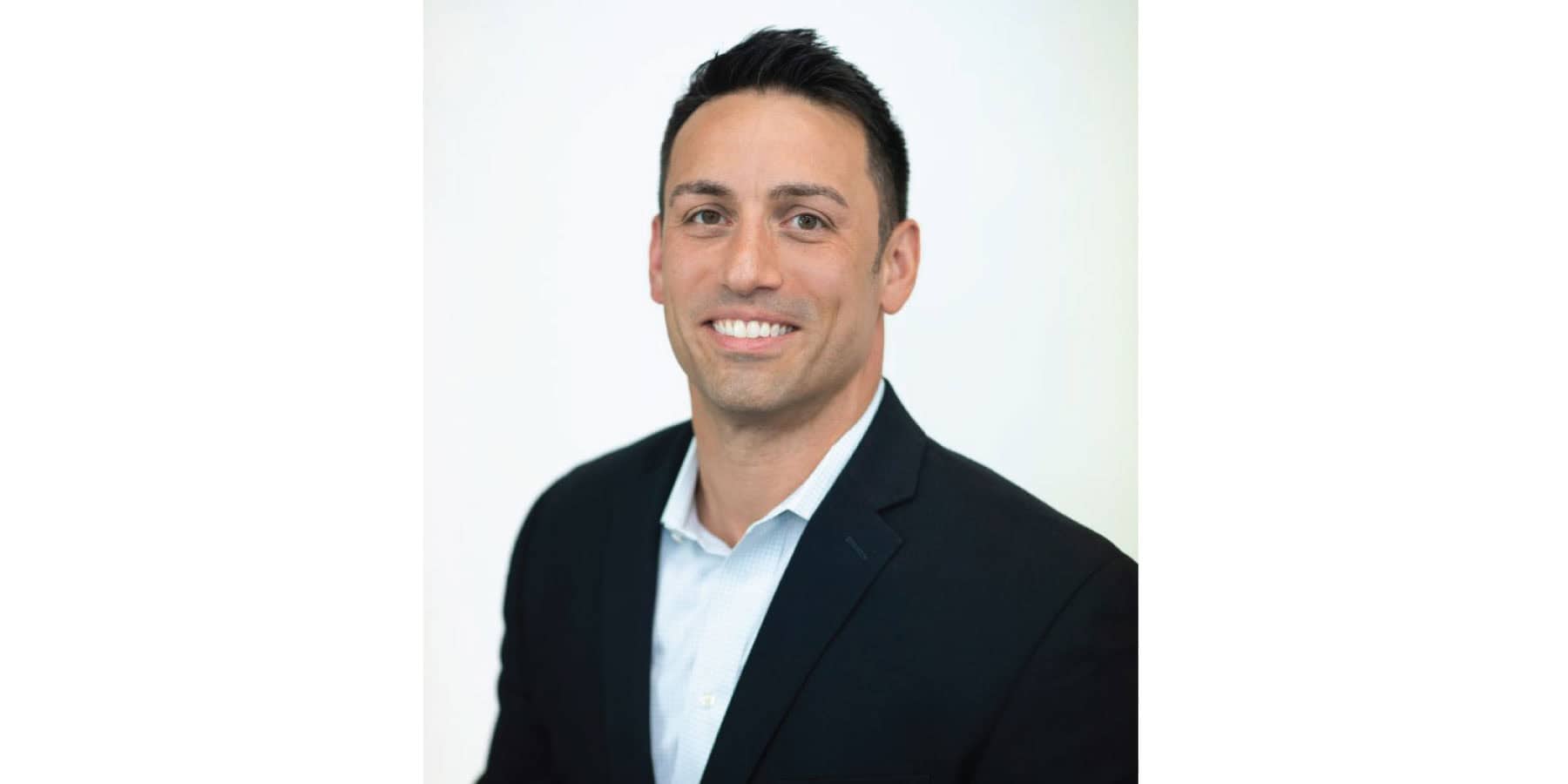 The Growing importance of Choline in Prenatal Human Nutrition - Balchem