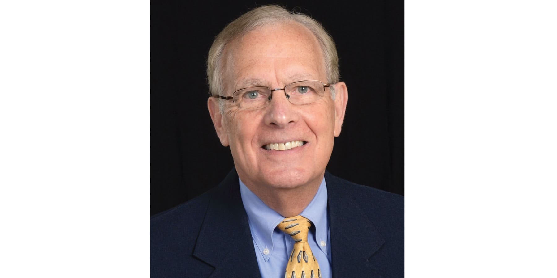 Epigenetics Will Change How We Manage Cattle - Balchem