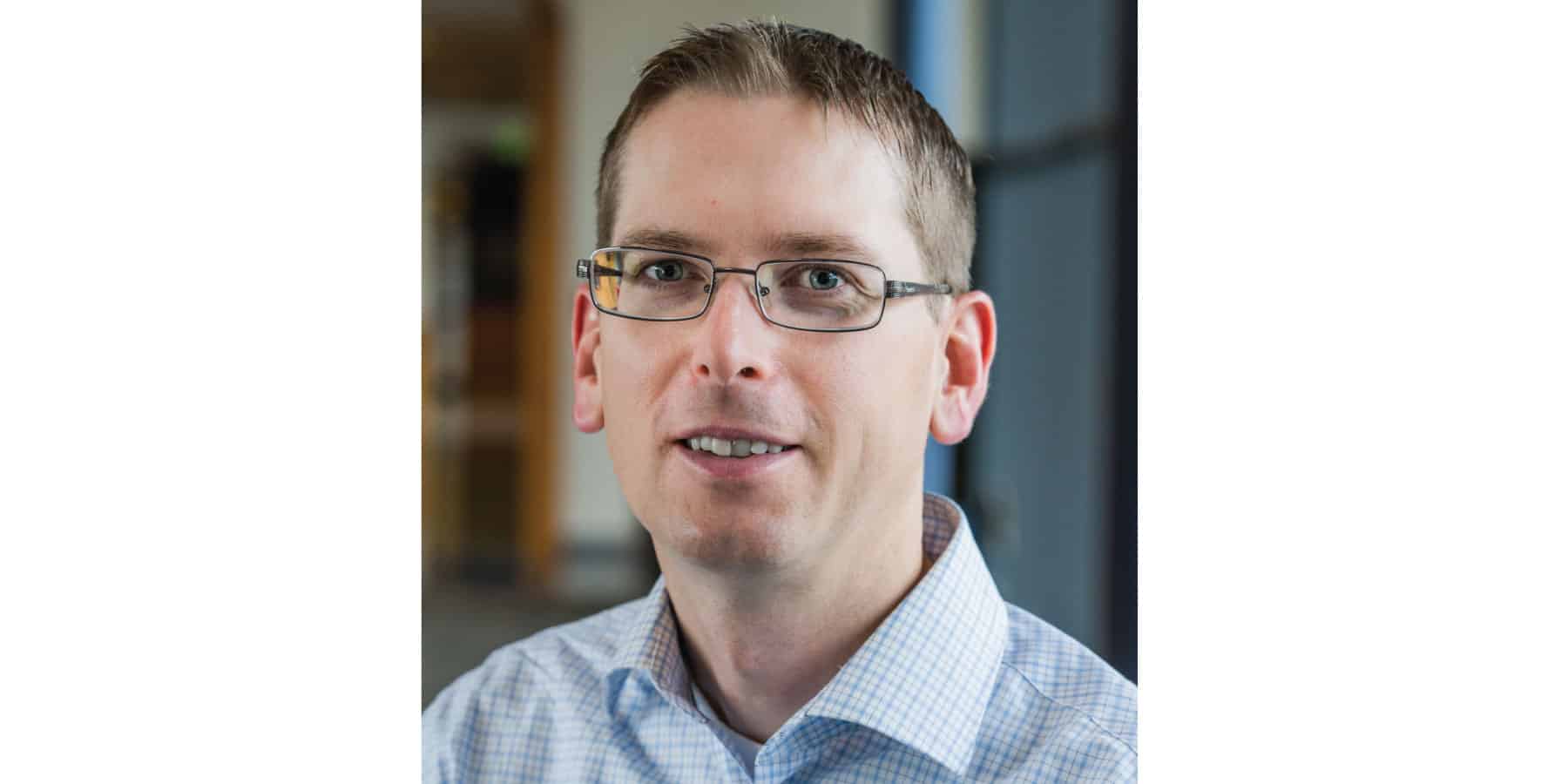 Managing for Both Fat & Protein in a Tiered Pricing System - Balchem