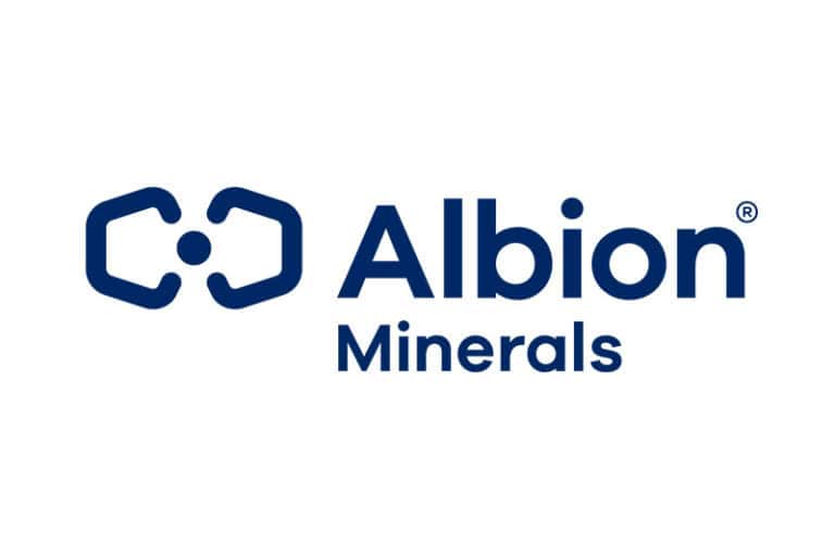 TRAACS® - The Real Amino Acid Chelate System