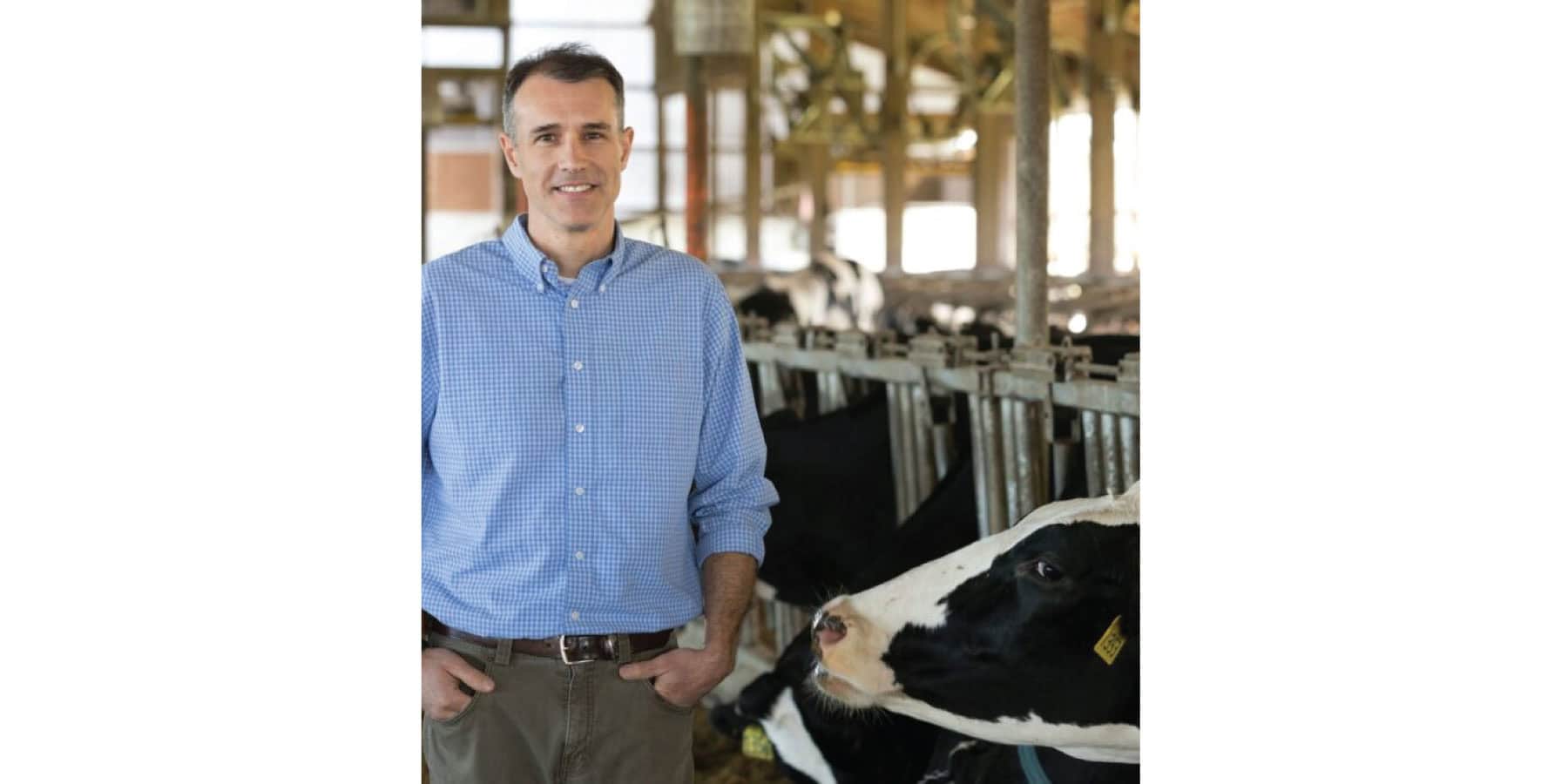 Epidemiology 101 - Balchem