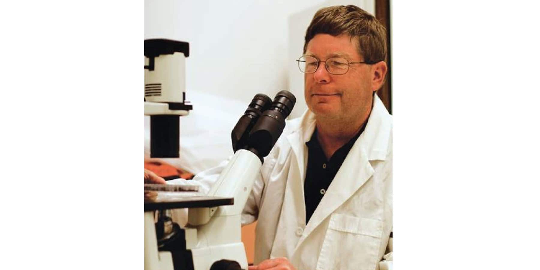 Why Cows Become Hypocalcemic and Steps to Reduce Impact - Balchem