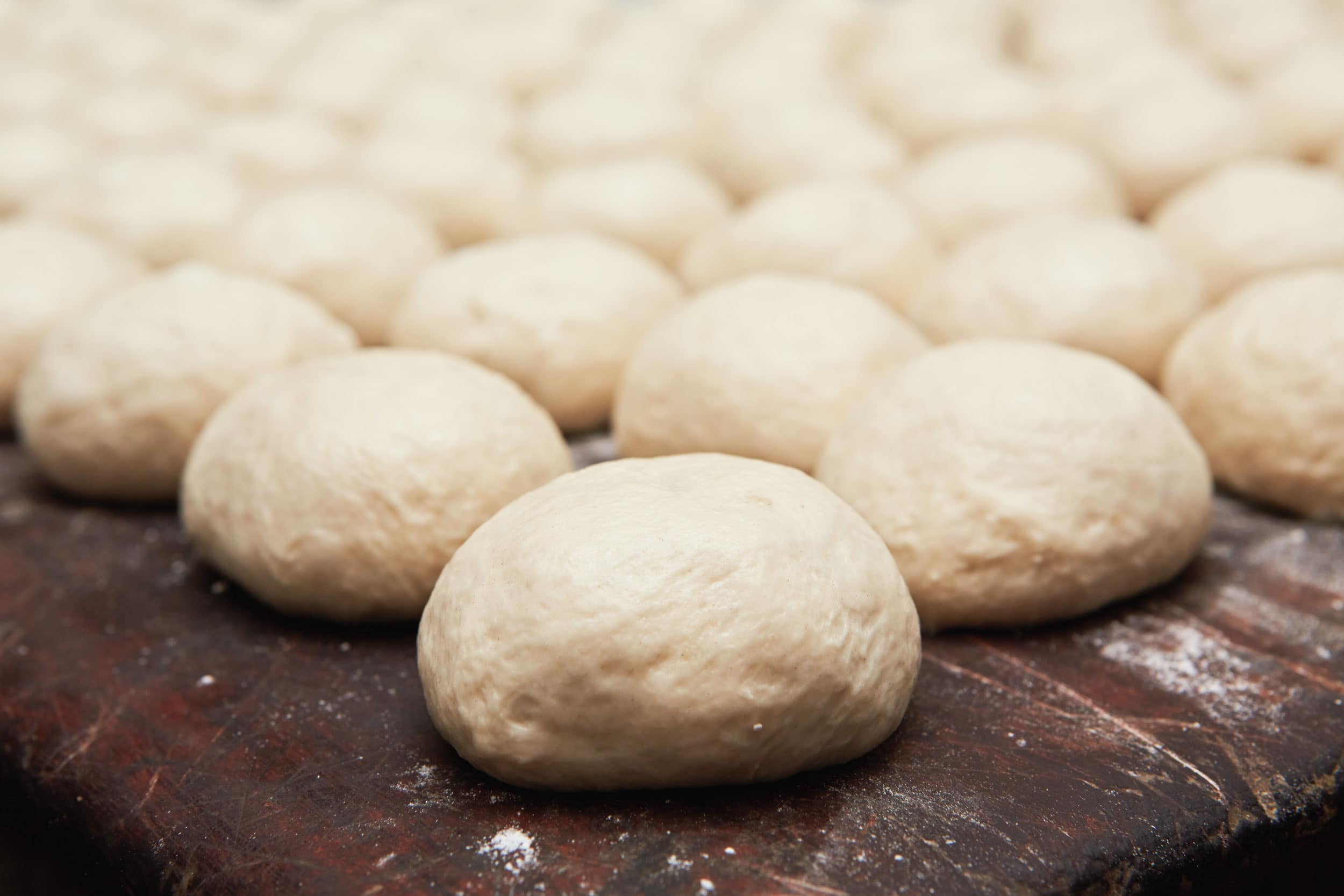 Microencapsulation for Food - Balchem