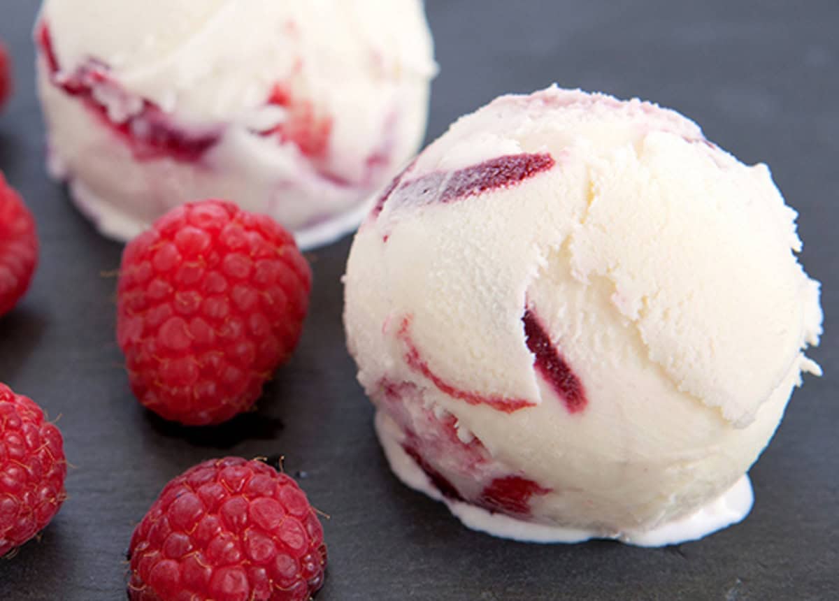 Variegate Technology - Balchem