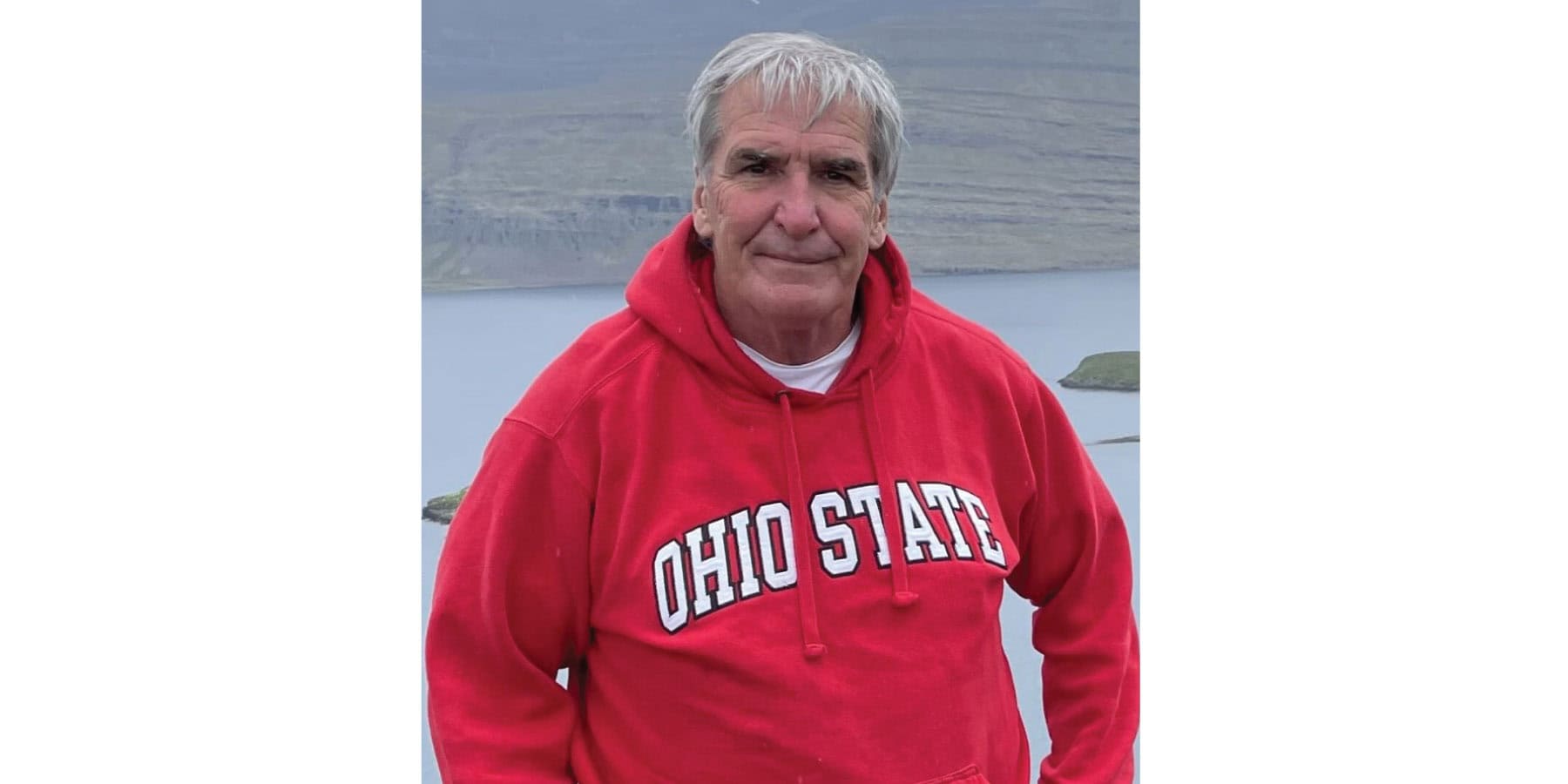 Journal Club: Variations in Dairy Cattle Nutrients - Balchem