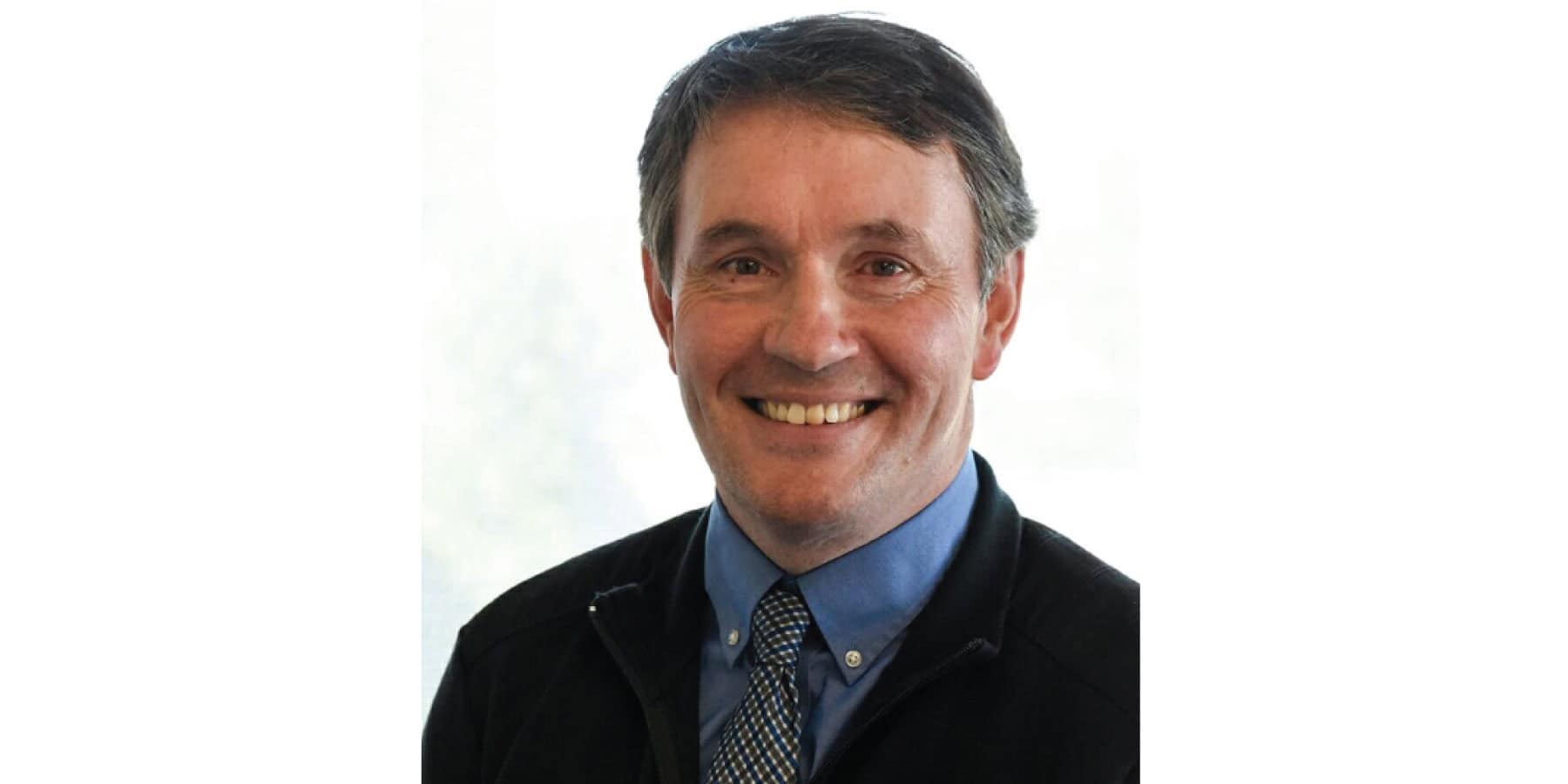 The Future of Milk Protein as Functional Food - Balchem