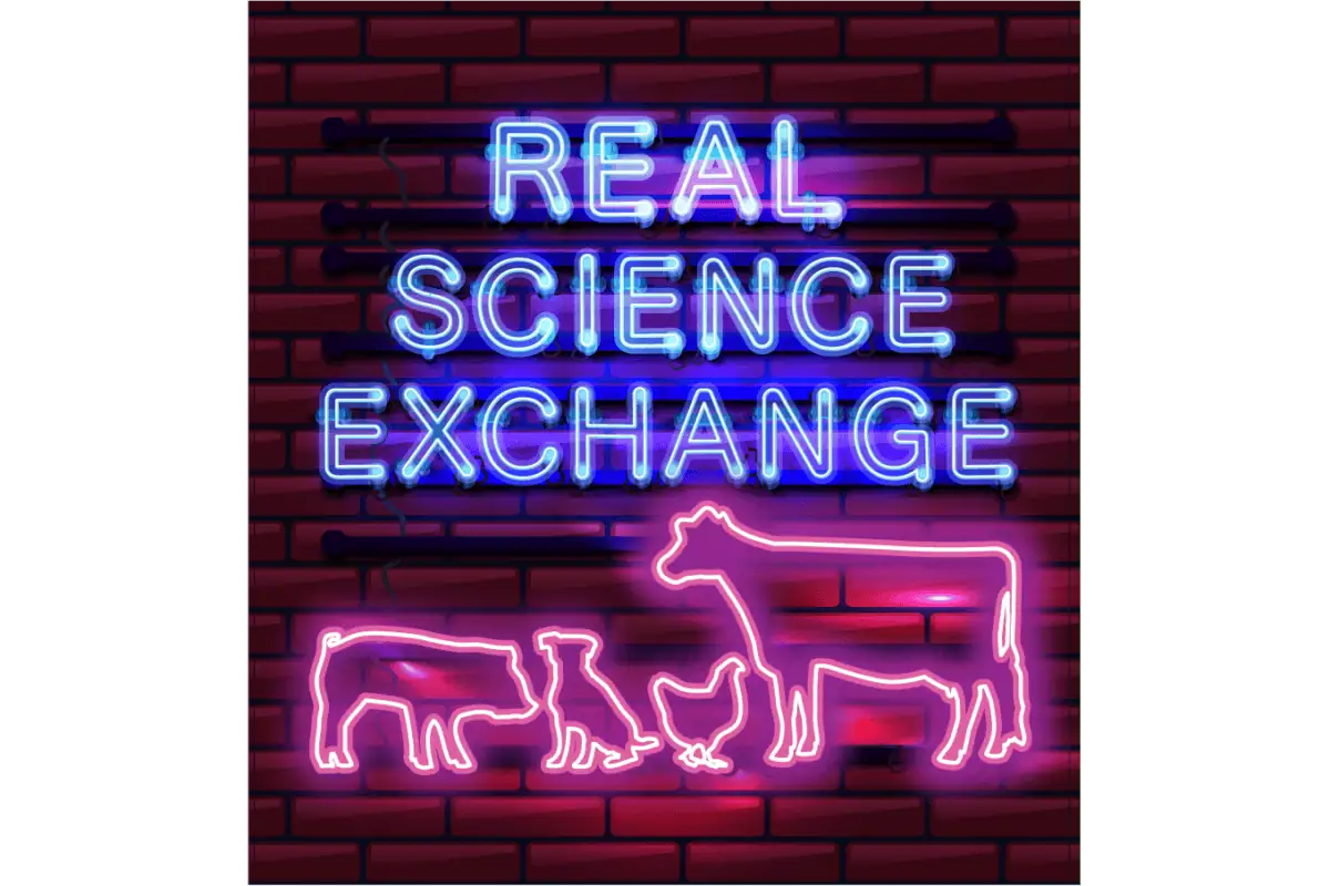 Animal Nutrition & Health - Balchem