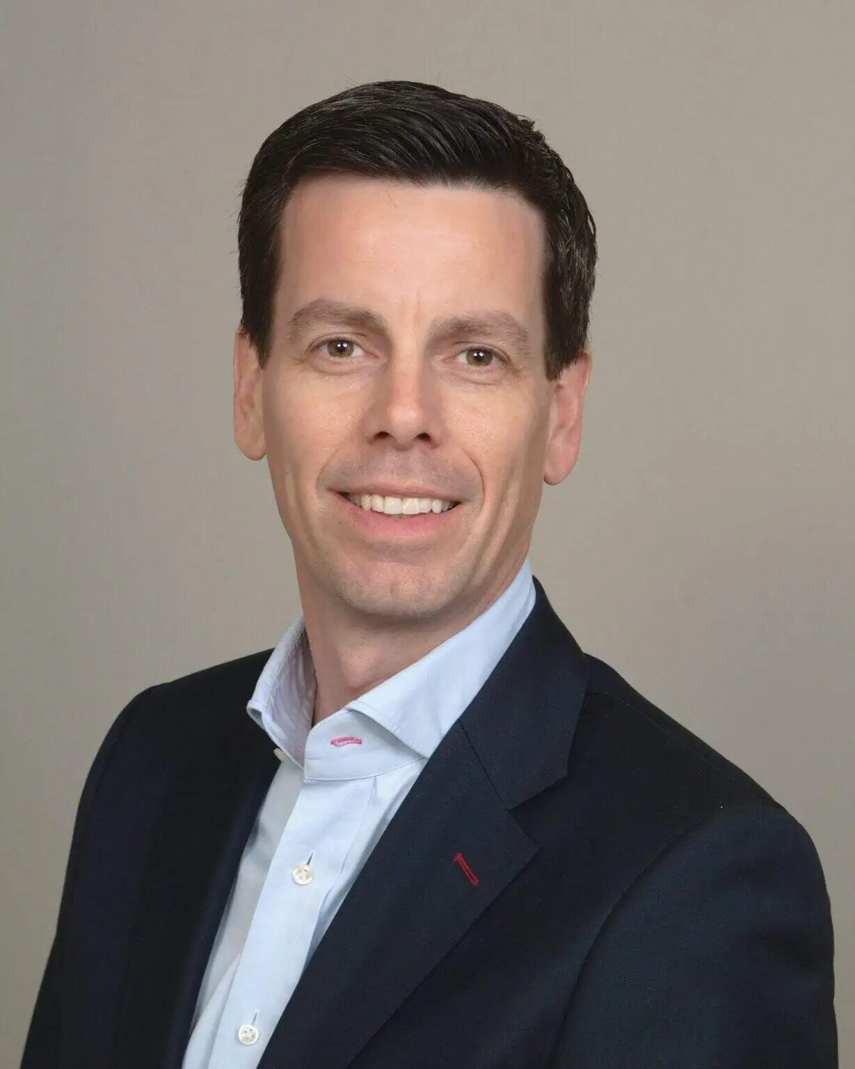 Our Leadership - Balchem