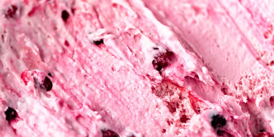 INhance™ - Balchem