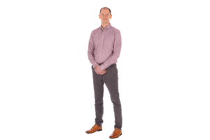 ReaShure® Precision Release Choline