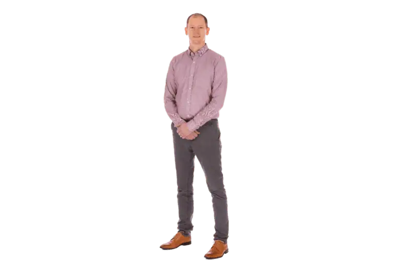 ReaShure® Precision Release Choline