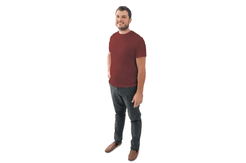 ReaShure® Precision Release Choline