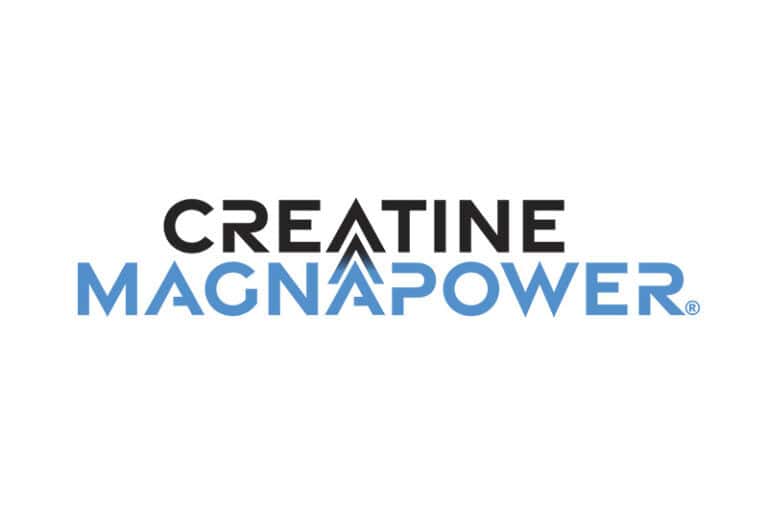 Creatine MagnaPower® - Balchem