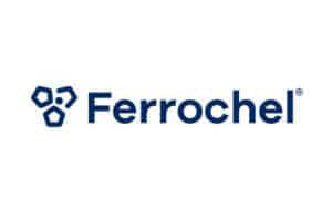Ferrochel® Chelated Iron