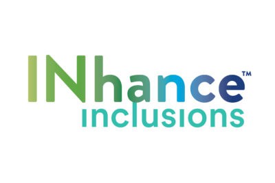 INhance™ Inclusions - Balchem