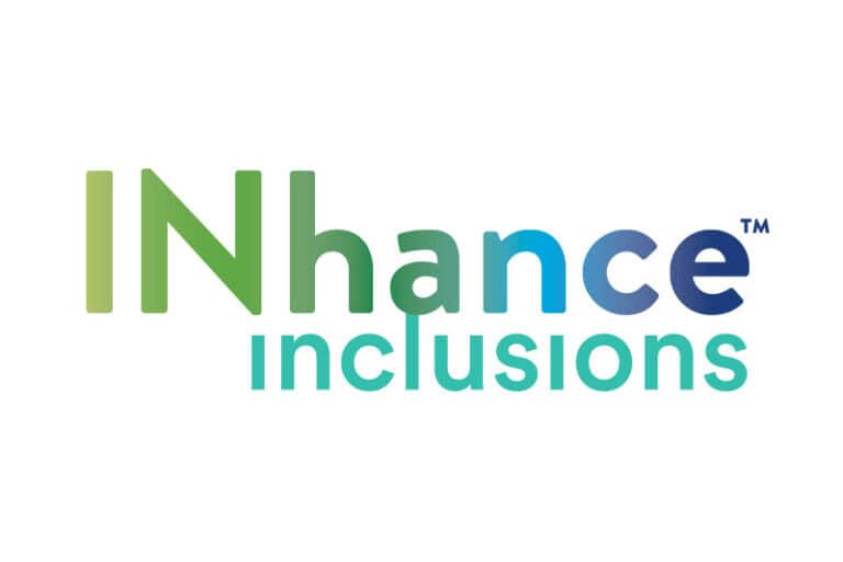 INhance™ Inclusions - Balchem