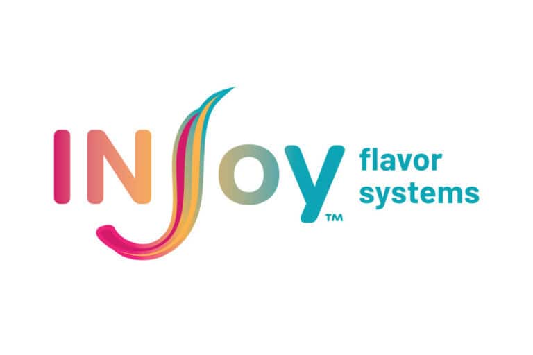 INjoy™ Flavor Systems - Balchem