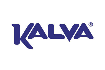 Kalva® Dip Coatings - Balchem