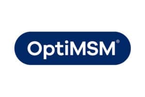 OptiMSM® Benefits for Skin Health