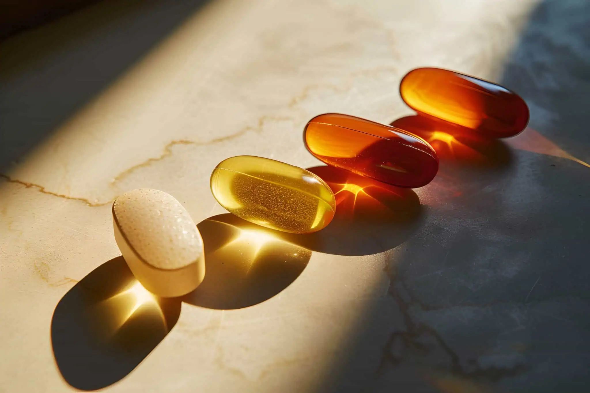 Taste-Free Iron (Fe) - Balchem