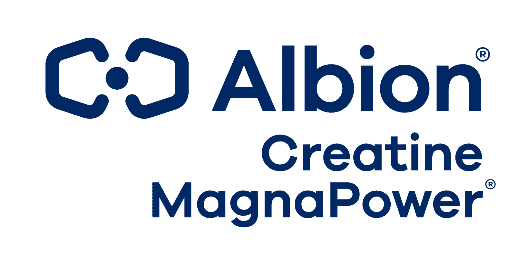 Creatine MagnaPower® for Elite Athletes