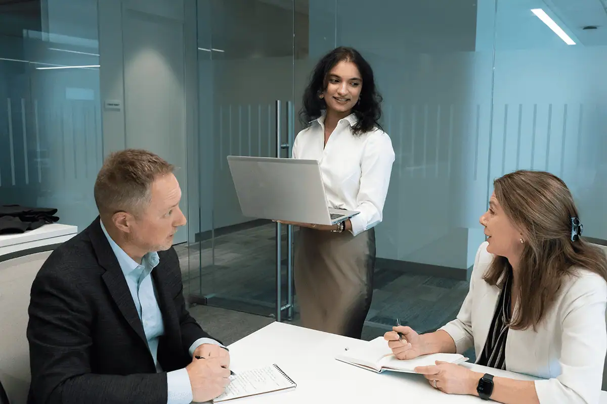 Balchem Careers: Find Your Passion and Make a Difference - Balchem