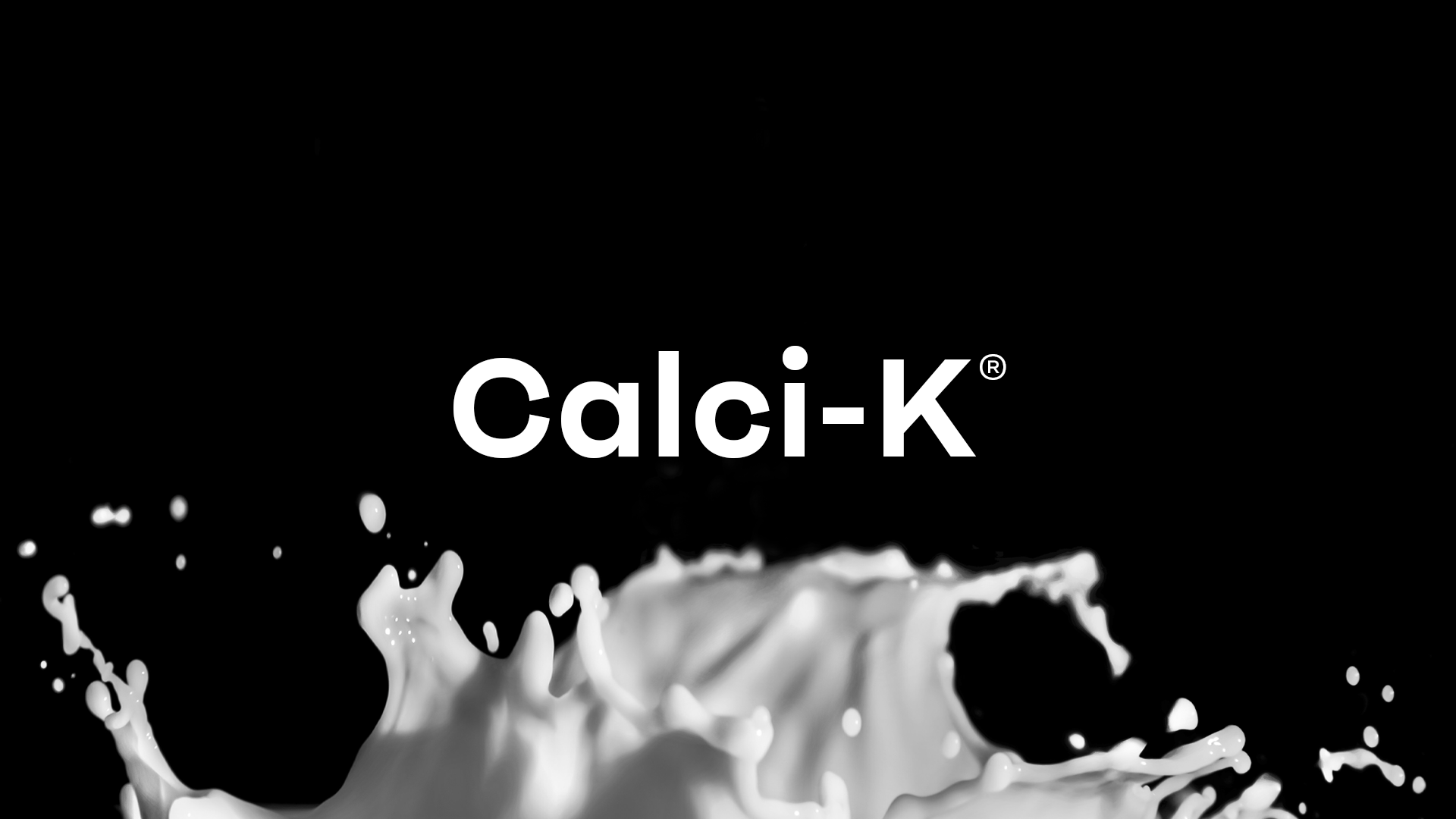 Calci-K® - Balchem