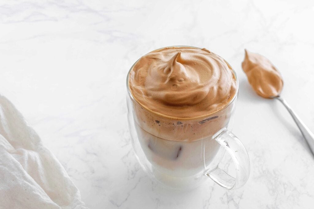 Cold Liquid-Soluble Powders - Balchem