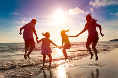 Balchem - Making the World a Healthier Place