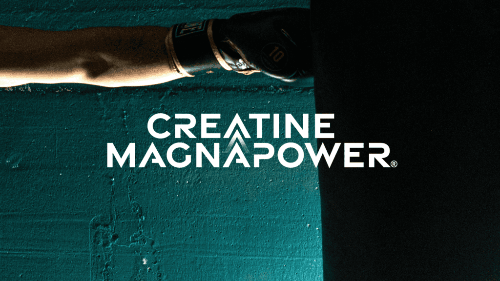 Creatine MagnaPower® - Balchem