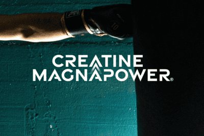Creatine MagnaPower® - Balchem