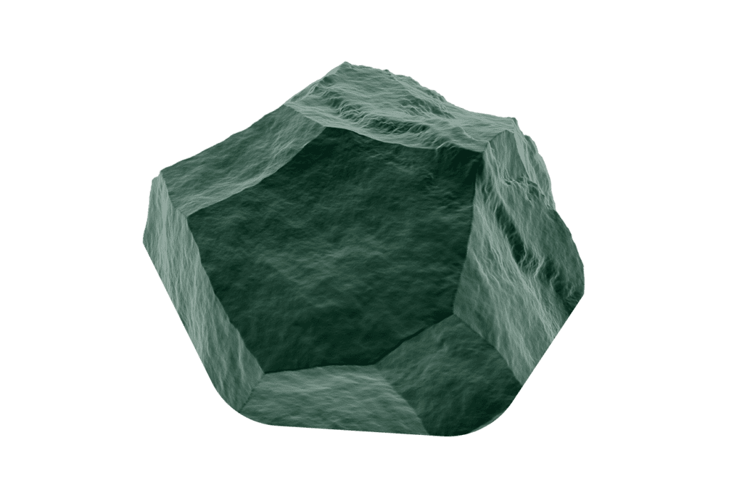 K2VITAL™ DELTA - Balchem