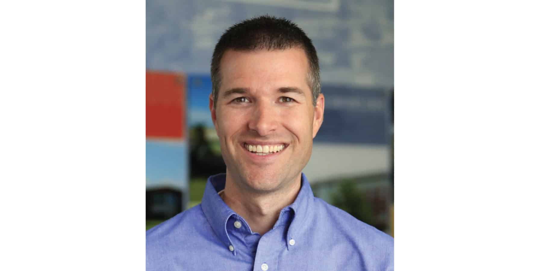 Choline; An Overlooked Nutrient in Pigs and Chickens - Balchem