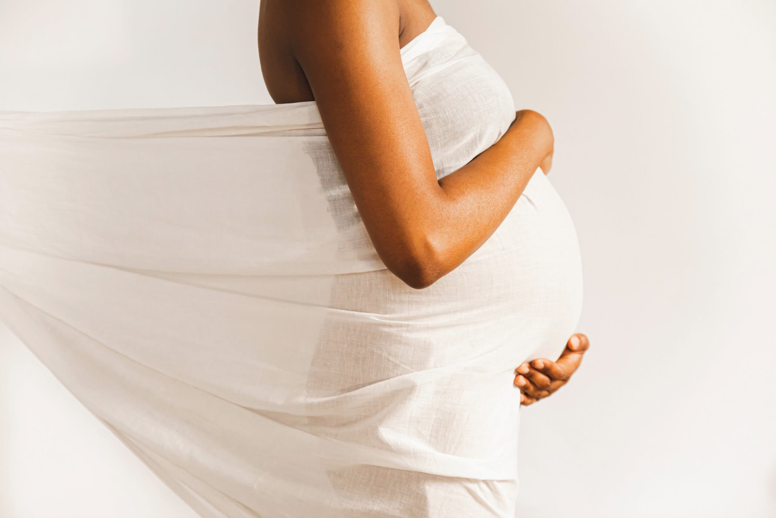Early Life Nutrition
