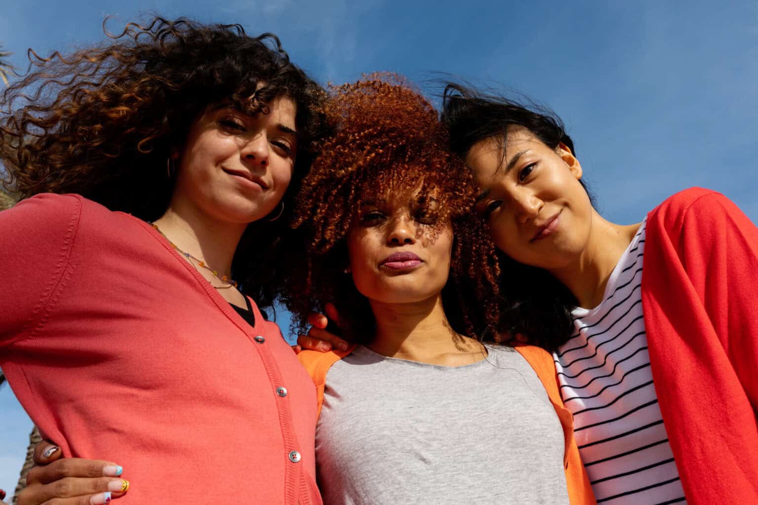 Methylsulfonylmethane (MSM) - Balchem