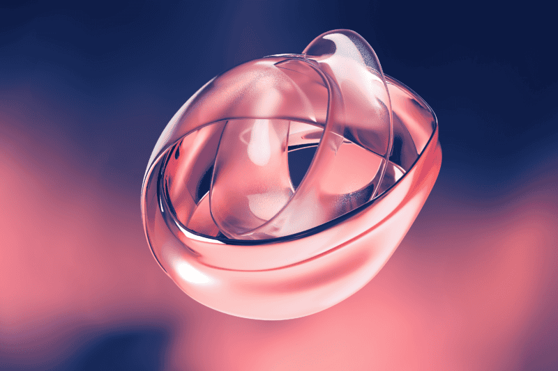 OptiMSM® for Joint Health