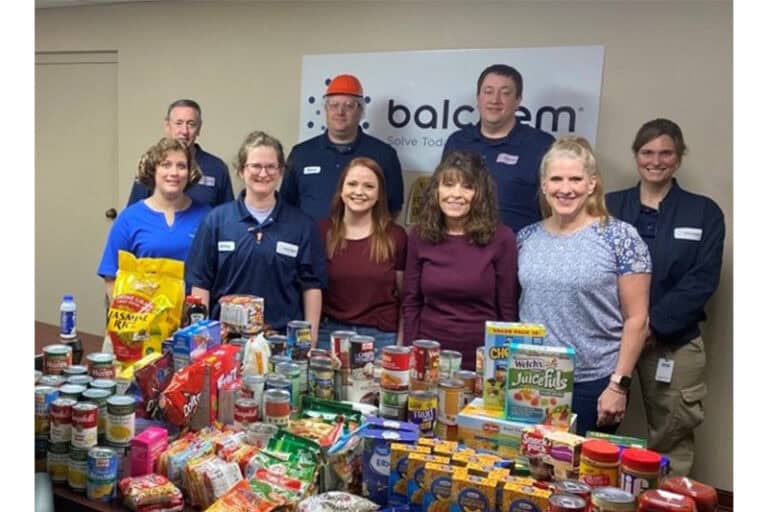 Balchem Careers: Find Your Passion and Make a Difference - Balchem