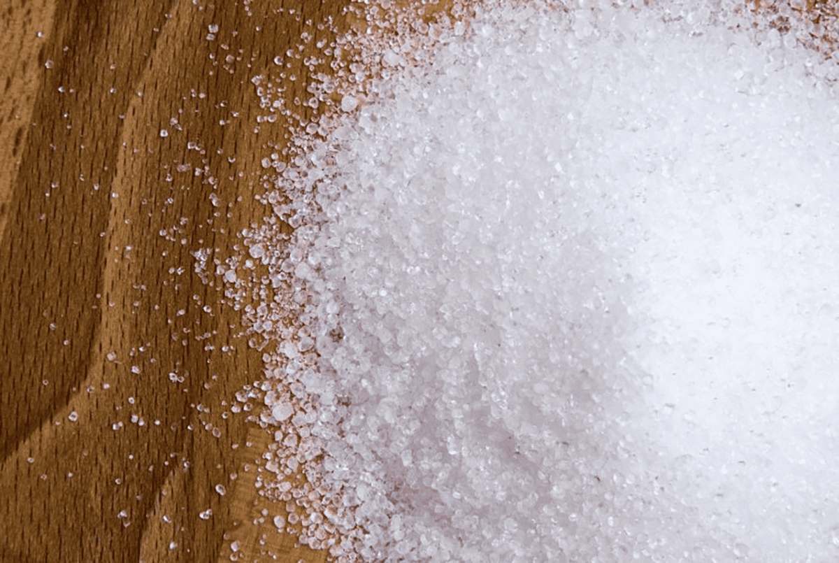 Microencapsulation - Balchem