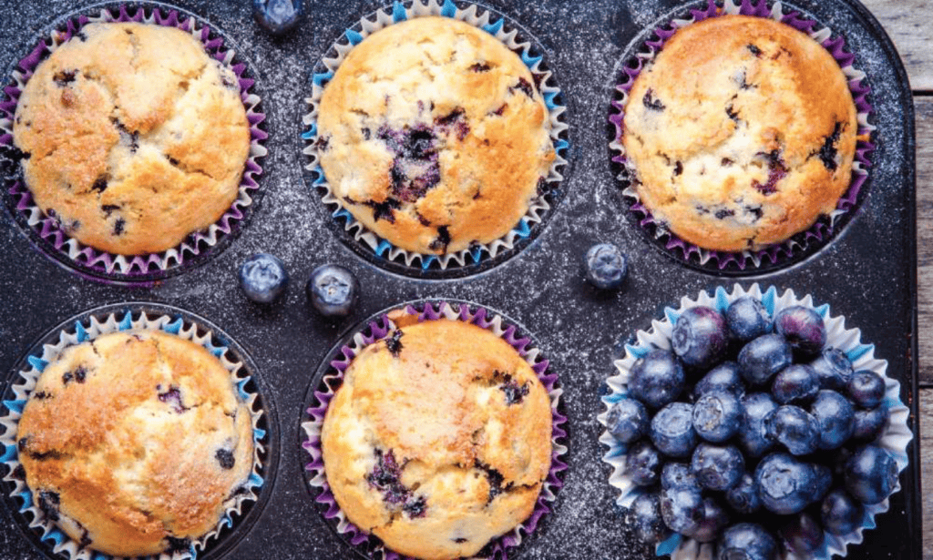 INhance™ Inclusions - Balchem